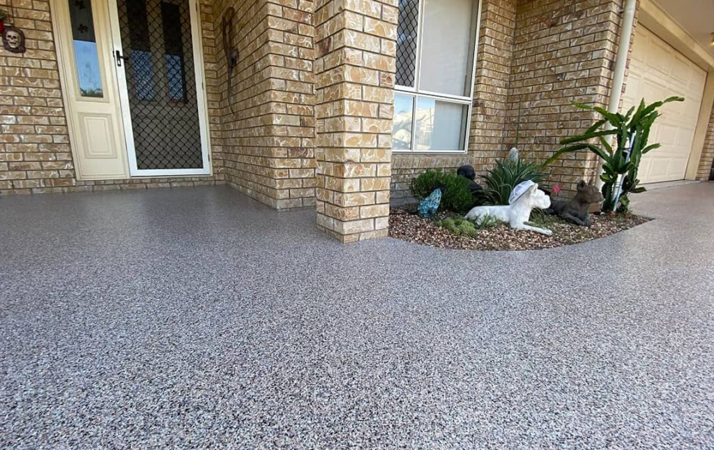 Blog - Concrete Resurfacing Perth